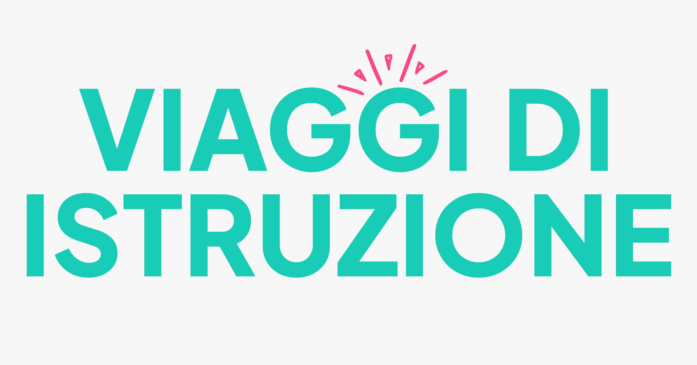 Mondilla, l’agenzia per viaggi di istruzione da giganti Mondilla, l’agenzia per viaggi di istruzione da giganti